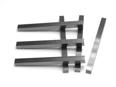 Tungsten Copper Bar Manufacturer | Rosen Welding