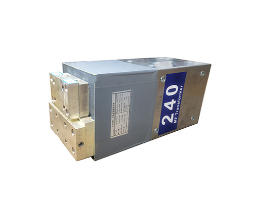 MF250KVA Spot Welder Transformer | Rosen Welding